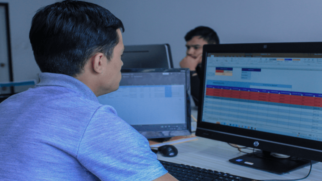 Software Integrin Web – GPSI Gestión Profesional en Soluciones ...